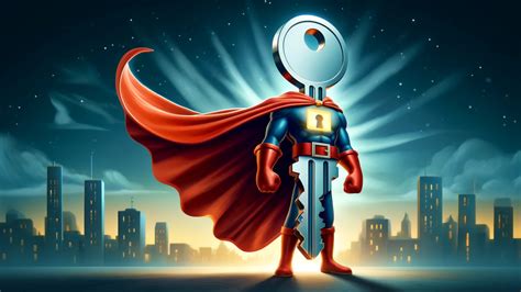 Keycloak Für Sicheres Iam Drei Tage Workshop Für Admins