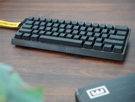 Wooting 60he Gaming Keyboard Cheapest Offers Leaderland Academy