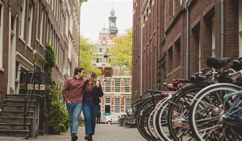 Jenna Ebert And Jack Williams Wedding Website