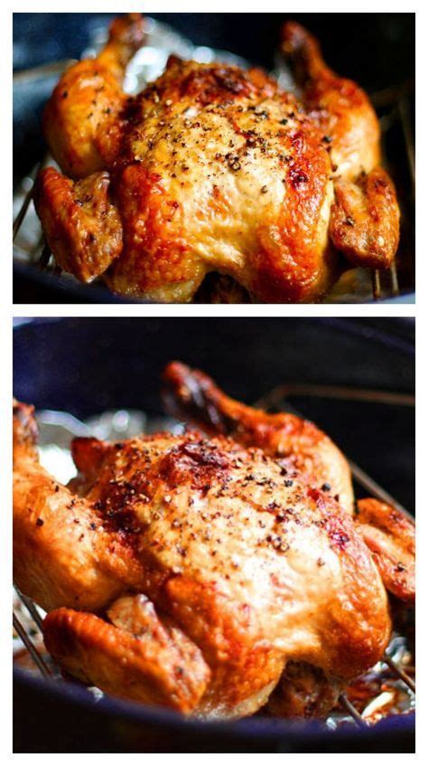 12 Best Philly Boy Jay Cooking Show Images On Pinterest Cooking