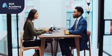 30 Pertanyaan Interview Kerja Dan Cara Menjawabnya