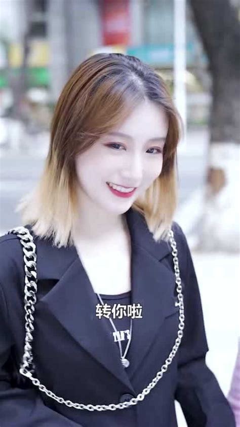 利用别人的好心去满足自己的私欲？看我怎么对付这种人！腾讯视频