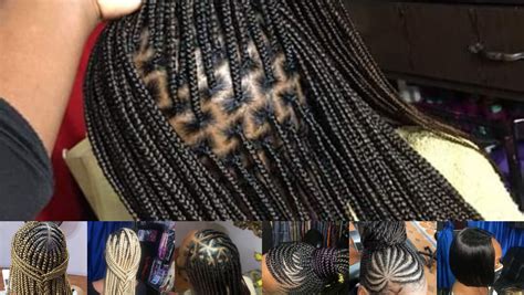 Bold And Sassy Bold And Sassy Added A New Photo