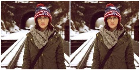 Why Women Have A Fear Of Commitment And Love When It Comes To Dating