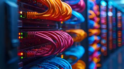 Advanced Computing Systems Research Area I University Of Luxembourg