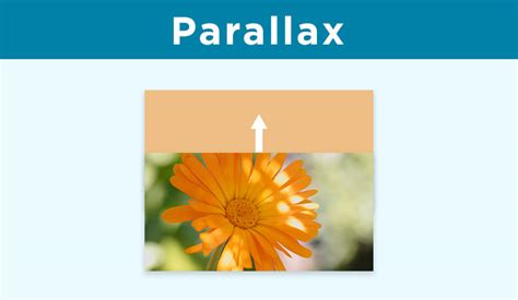 サクサク！relaxjsでパララックスをつける方法 Mw Design