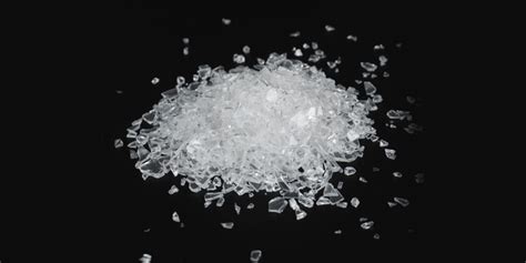 Polyester Resin Vs Epoxy Resin All You Need To Know