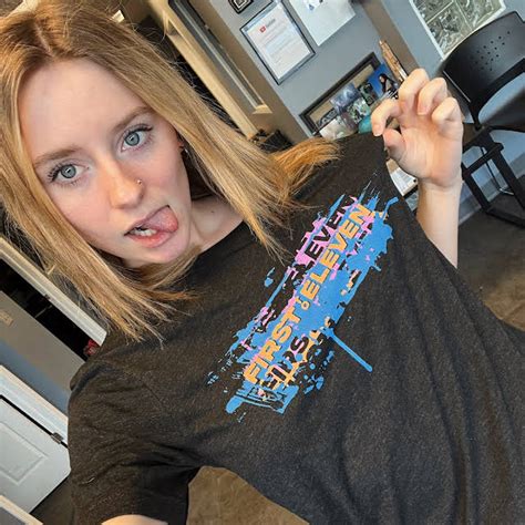 Instagram Audra Miller Nude Photo The Fappening Leaked Photos