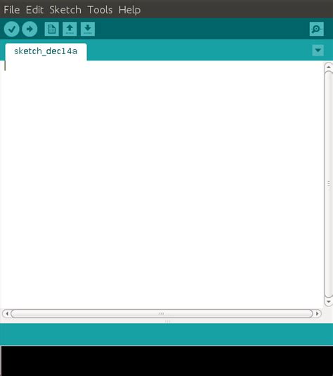 Install Arduino Ubuntu 18 04 Coolefile