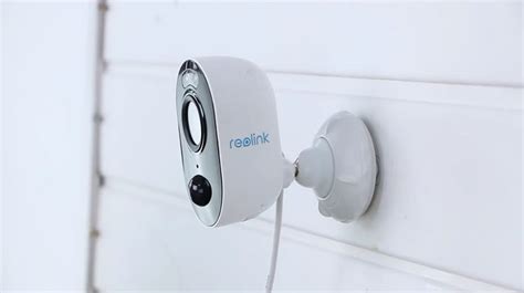 Reolink Lumus Review 2025 A Budget Ip Camera Tech Sonar