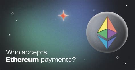 Which Companies Use Ethereum Robots Net