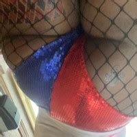 Mani Tsunami S Public Photo Albums Free Porn Videos Sex Movies Porno XXX Porn Tube And