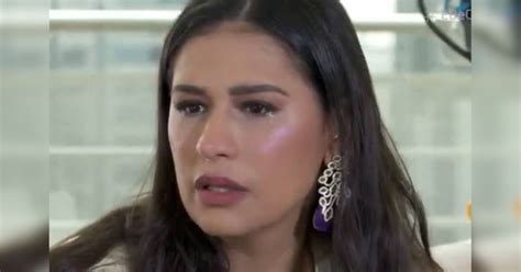 A cantora sertaneja Simone confessa que já foi traída e conta como descobriu o chifre Quase