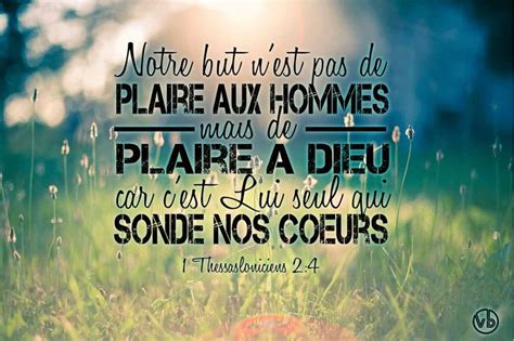Best 25 Pâques versets bibliques images on Pinterest Other Christ Cars and Posts