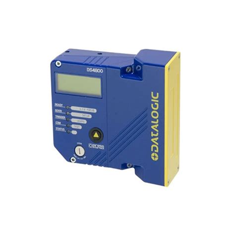 Datalogic Ds4800 Schwingspiegel Rose Intech Gmbh