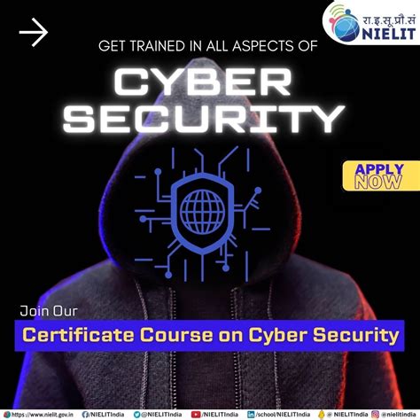 National Institute Of Electronics And Information Technology Nielit On