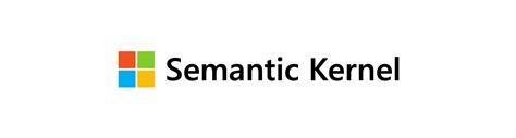 A Pythonistas Intro To Semantic Kernel By Chris Hughes Towards Data Science
