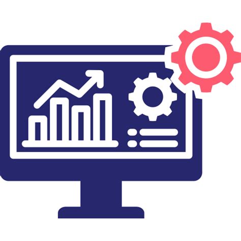 Erp Generic Color Fill Icon Freepik