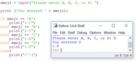 Nested If And Variable If Statements In Scratch Circuits And Code
