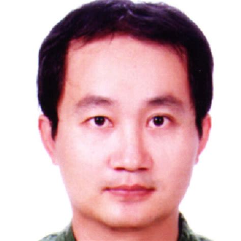 hung cheng tsai national kaohsiung university of science and technology nkust kaohsiung