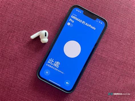 Airpods Airpods