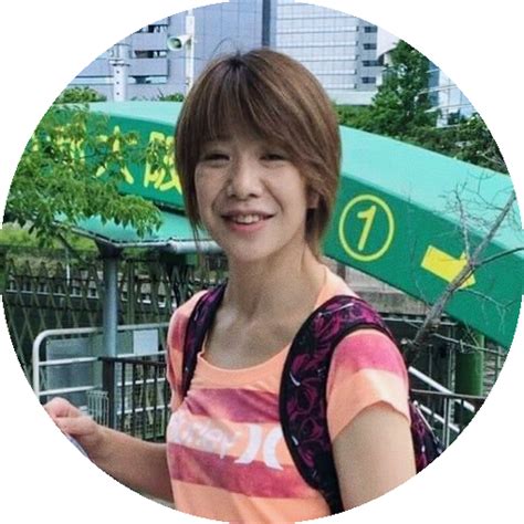 ラジオ成田 番組情報 Ta Ryu Ha Presents ごみっち、のぶこのhealthyhour