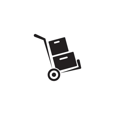 7 Background Packing Boc Stock Vectors And Vector Art Shutterstock