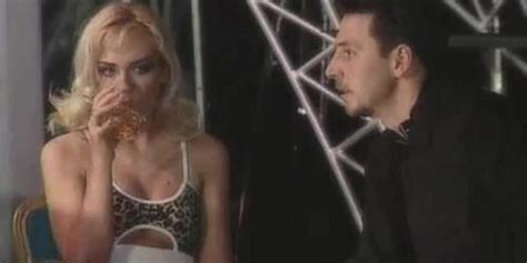 Lisa Pinelli Classic Sex Scene