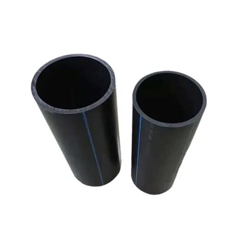 Comprehensive Hdpe Pipe Size Chart Your Essential Guide Sino Pipe