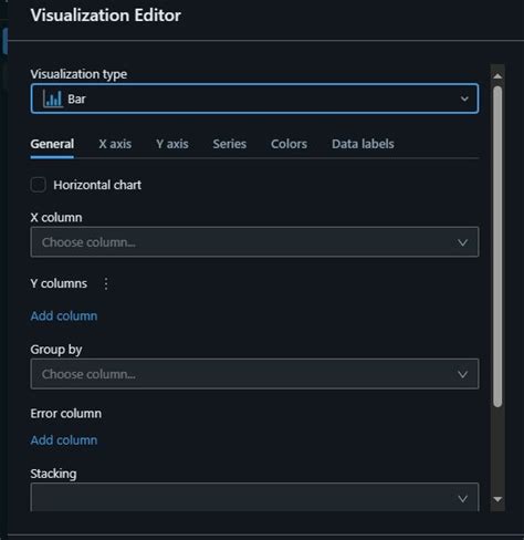 Azuredataengineer Azuredatafactory Azuredatabricks Dataengineering