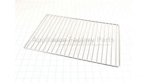 Landmann 32948 Smoking Rack Pts8 Es0155