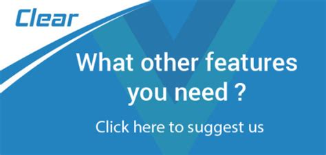 Laravel And Vuejs On Tumblr