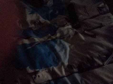 Smilie Kanal Porndroids Com