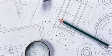 Apa Itu Archicad Software Desain Arsitektur Favorit Profesional
