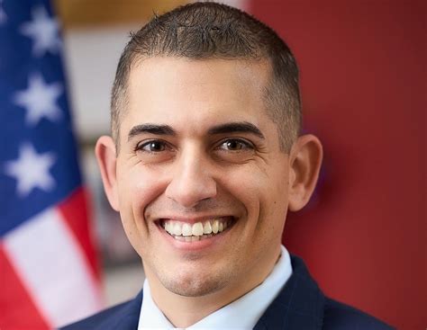 Del Borrello Calls Desilvios Attack On Operating Engineers ‘desperate