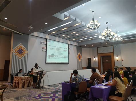 เขตอุตสาหกรรมซอฟต์แวร์ประเทศไทย Software Park Thailand