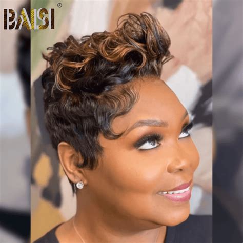 2024 New Arrivals Page 7 Baisi Hair