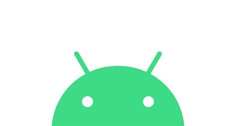 How To Start An Activity From A Firebase Push Notification In Android