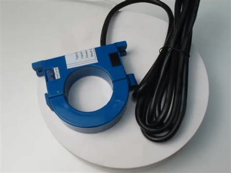 Mud Logging Use Of Wireless Sensors Buy Wireless Sensor Mud Logging Wireless Sensor Sensor