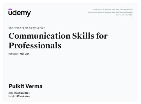 Pulkit Verma On Linkedin Increasing Skills