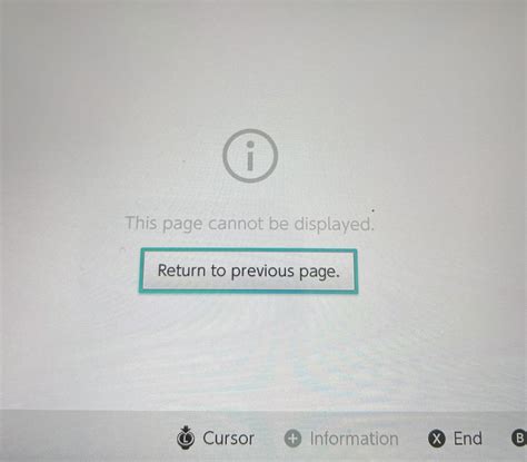 Switch Errors When Trying To Enable Cross Saves In Menu Rdivinityoriginalsin