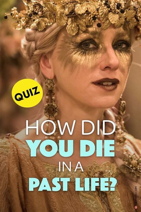 Fun Psychology Test Questions And Answers Psychology Illusio