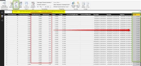 30daysofcodechallenge Powerbi Dataanalysis Dataanalyst