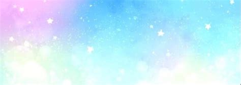 競艇予想屋 あかりん ｜note