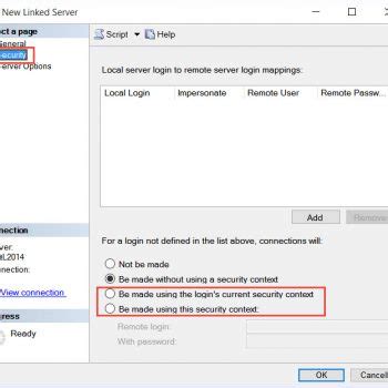 Sql Server Fix Error Cannot Drop Database Because It Is