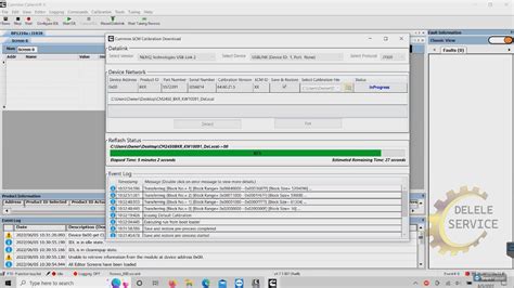 Cummins X15 Cm2450 Bkr Dpf Scr Egr Delete Tutorial Delete Solution