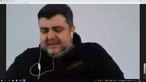 Владата и синдикатите се договорија за отпуштањето работници Youtube