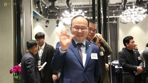 경기도 시·군의회 의장협의회 제163차 정례회의 광명시의회 임시 의원 총회 지난 1월 30일 경기도 시·군의회의장이