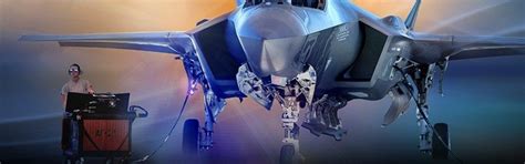 Sia Technologies