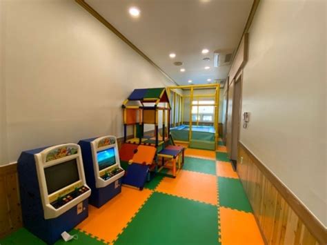 엄마밥상 세천점 음식점 정보와 주변 관광 명소 및 근처 맛집 여행 정보